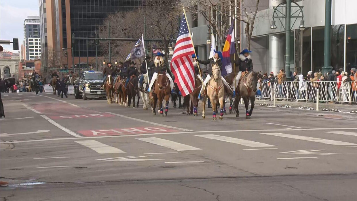 What to know about Denver's 2026 National Western Stock Show and ...
