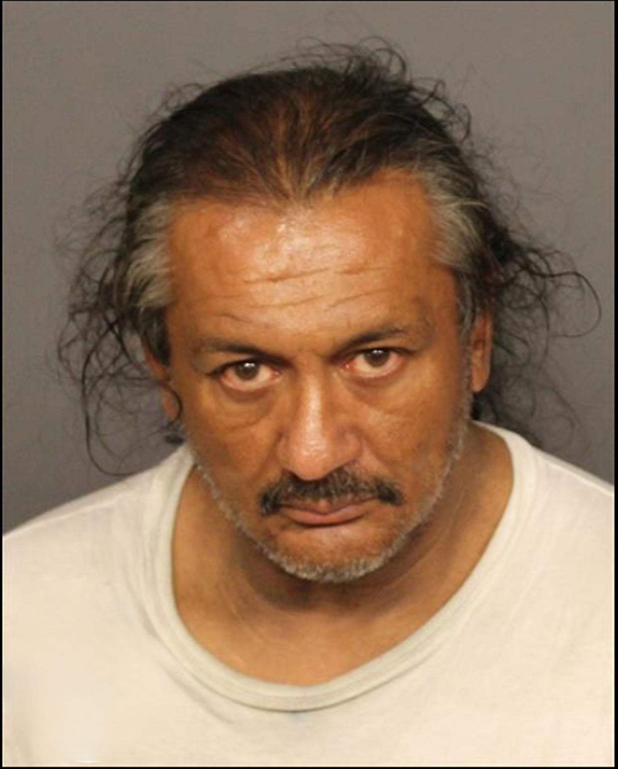 3 arrested in deadly shooting of 16-year-old Colorado girl - CBS Colorado