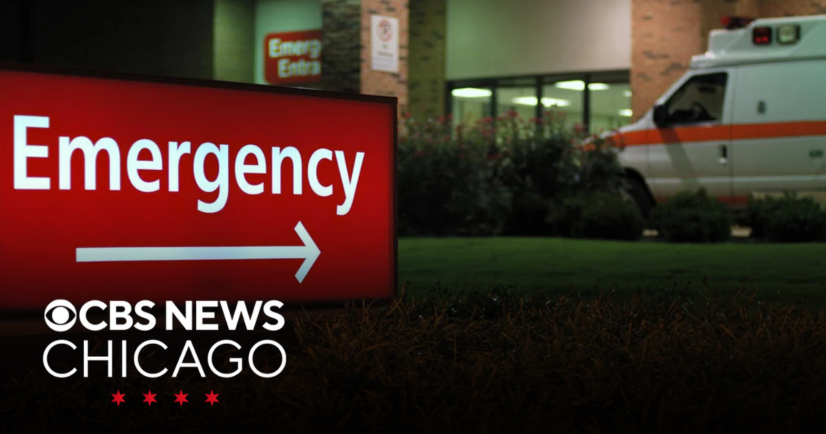 2 children died from flu-related illness, public health officials ...
