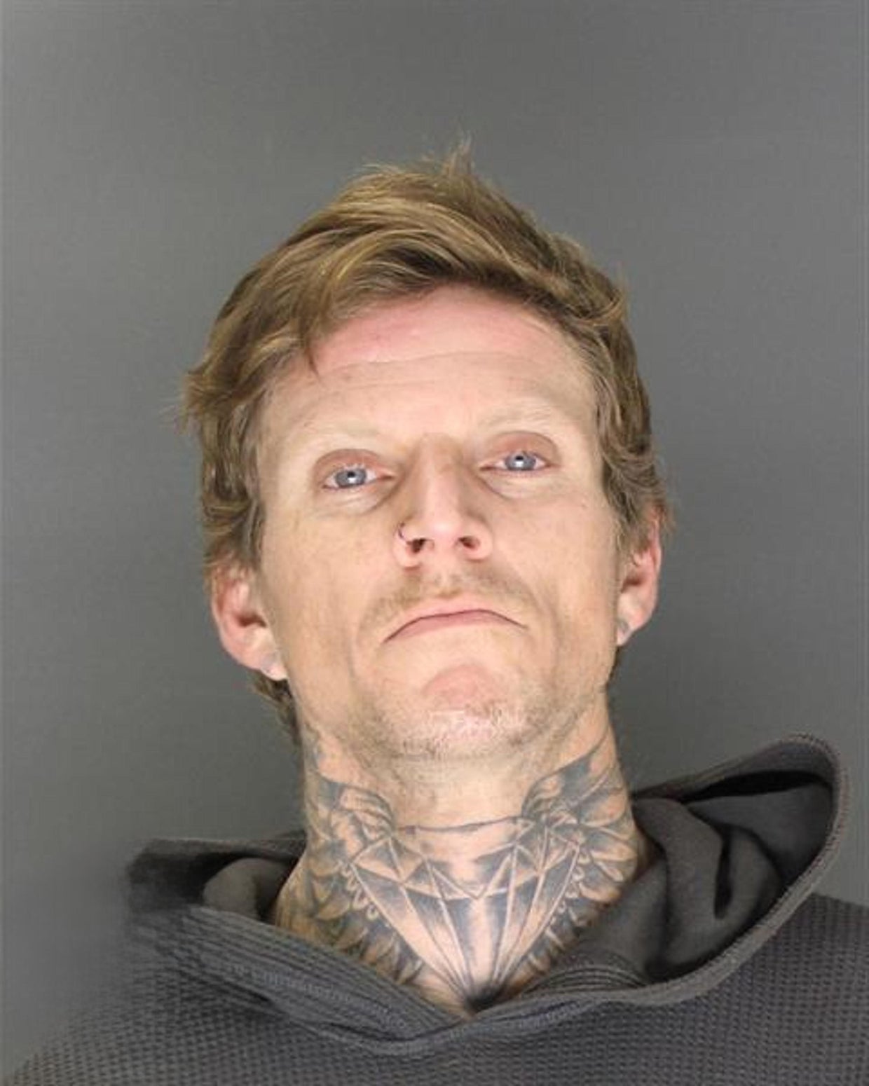 3 arrested in deadly shooting of 16-year-old Colorado girl - CBS Colorado