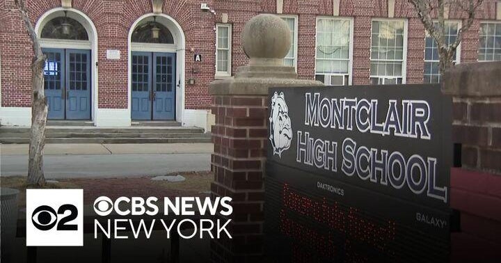 Montclair, N.J. schools to reopen Tuesday after online threat closed ...