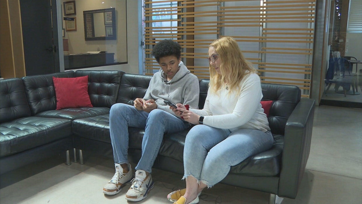 DOJ investigates claims of harassment, discrimination in Colorado ...