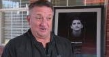 Father honors missing Navy SEAL son by supporting military families ...