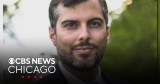 Cook County Domestic Violence judge reassigned amid controversy over ...