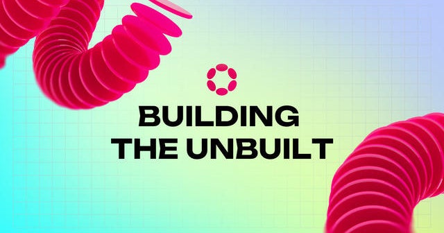 Polkadot: Building a new 'world computer', steered by Parity's ...