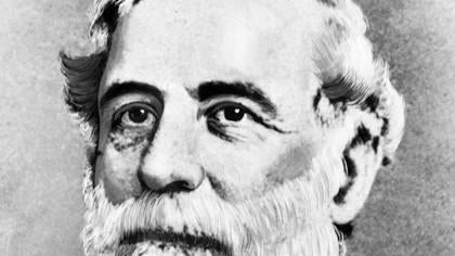 Robert E. Lee news - Today’s latest updates - CBS News