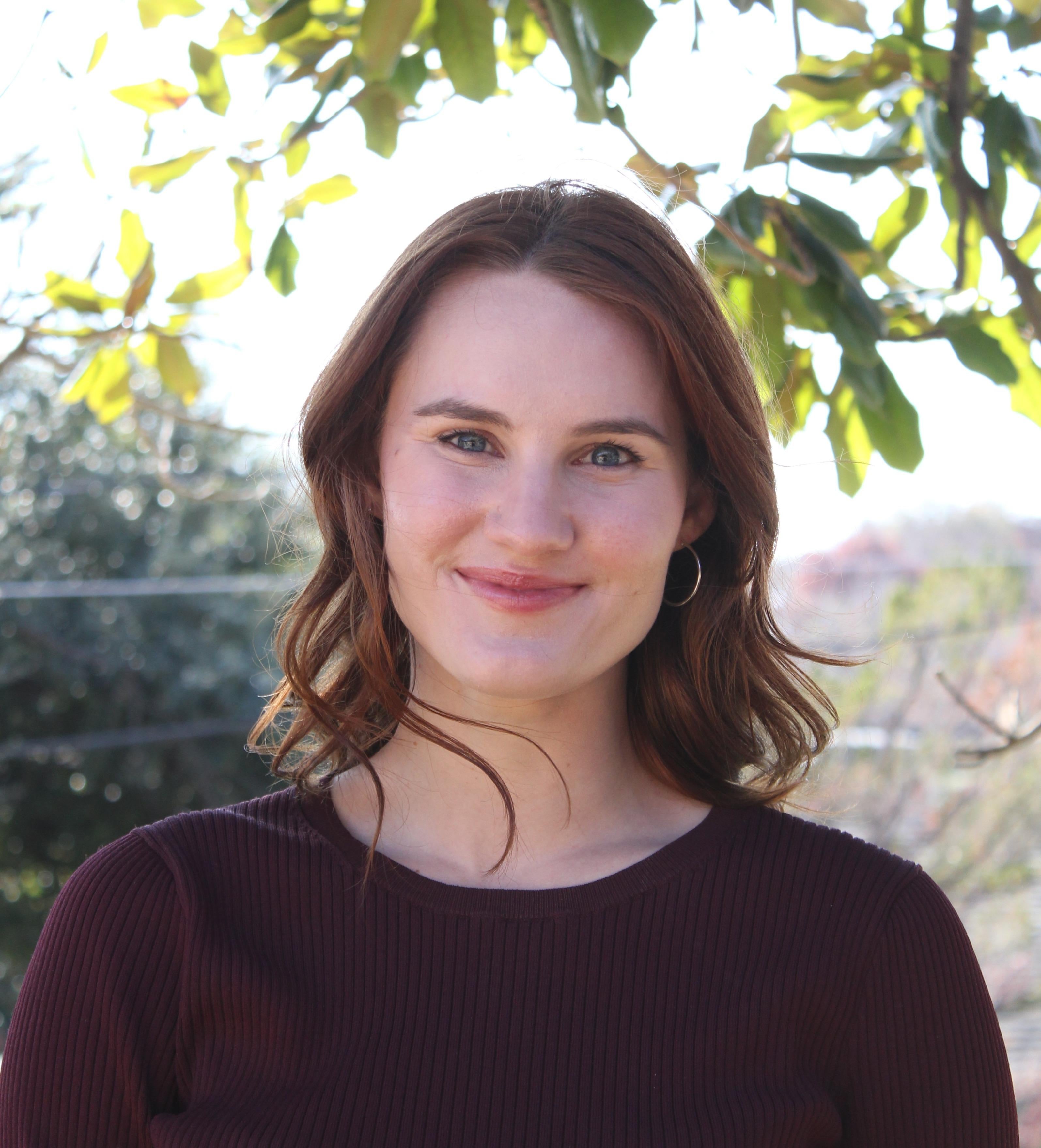 Laura Doan - CBS News