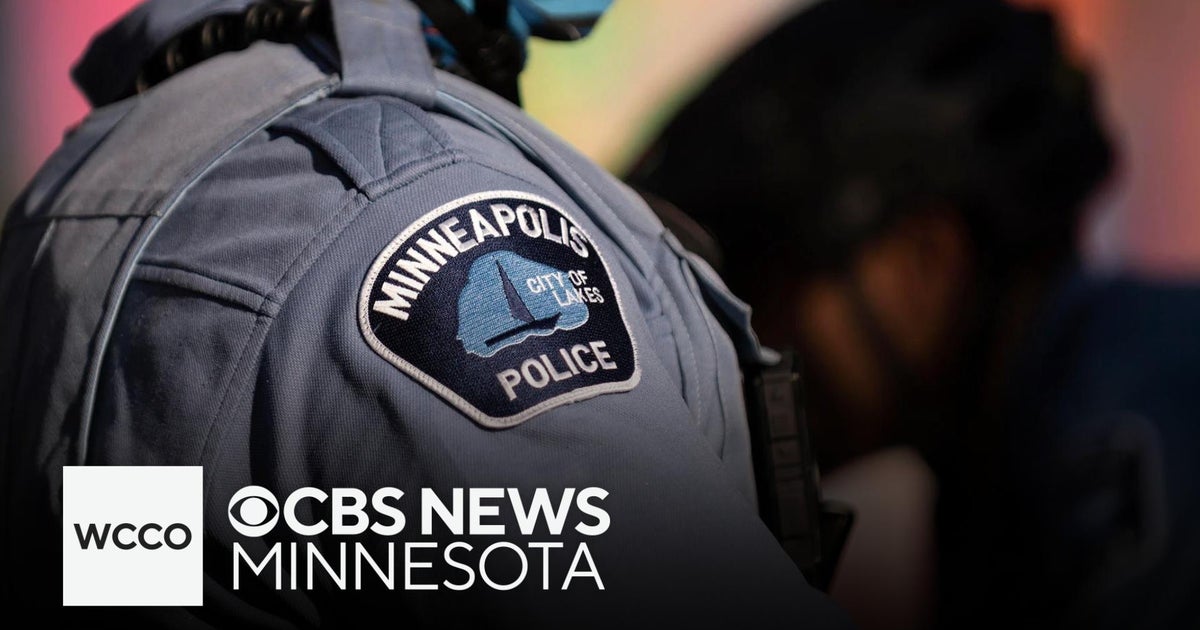 New fee may be administered to Minneapolis police for off-duty shifts ...