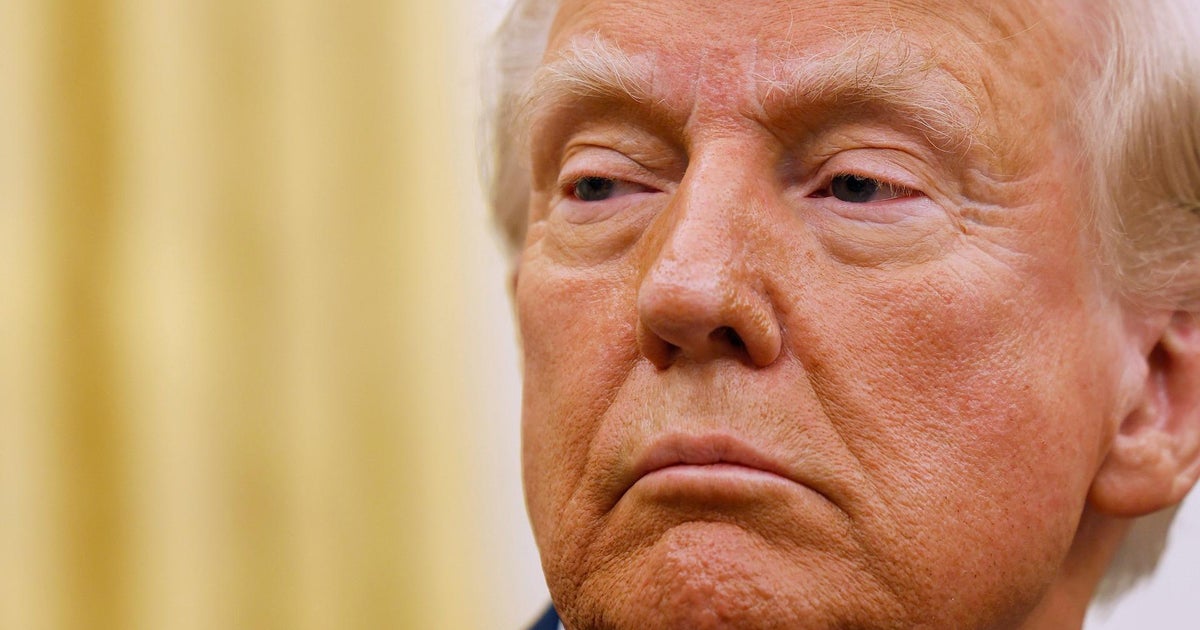 Inside the court hearing where Trump's birthright citizenship executive ...