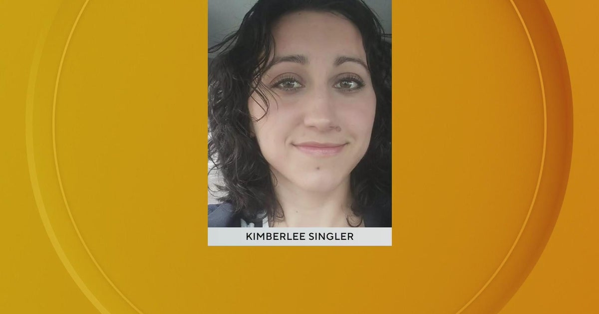 London judge clears way to extradite Colorado mom accused of killing 2 ...