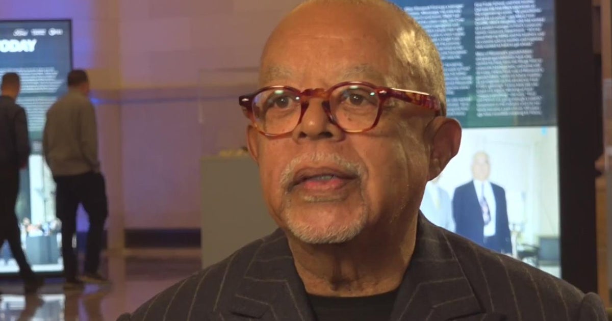 Docuseries highlights impact of Great Migration in Detroit's history ...