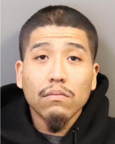 Arrest made in connection to November deadly shooting in Stockton - CBS ...
