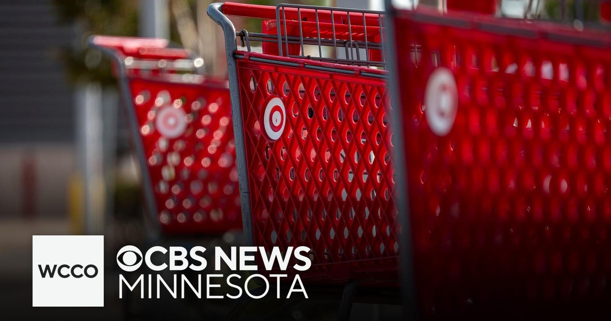 Activists call for nationwide Target boycott over DEI rollback starting ...