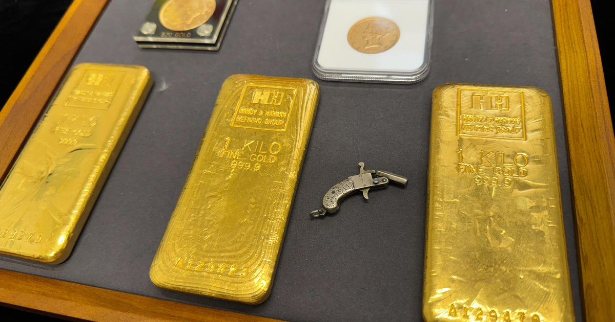 Great Colorado Payback wants to give back $2 billion in unclaimed ...