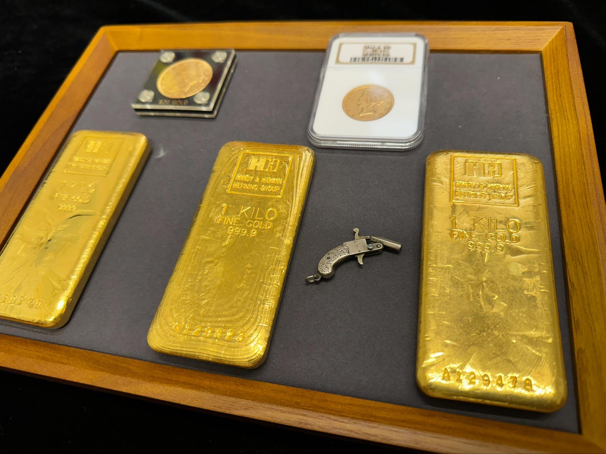 Great Colorado Payback wants to give back $2 billion in unclaimed ...