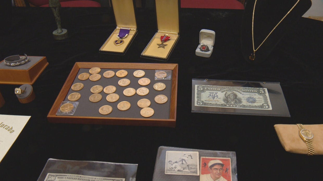 Great Colorado Payback wants to give back $2 billion in unclaimed ...