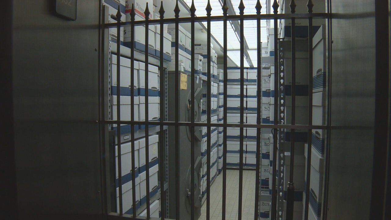 News - Covering Colorado First