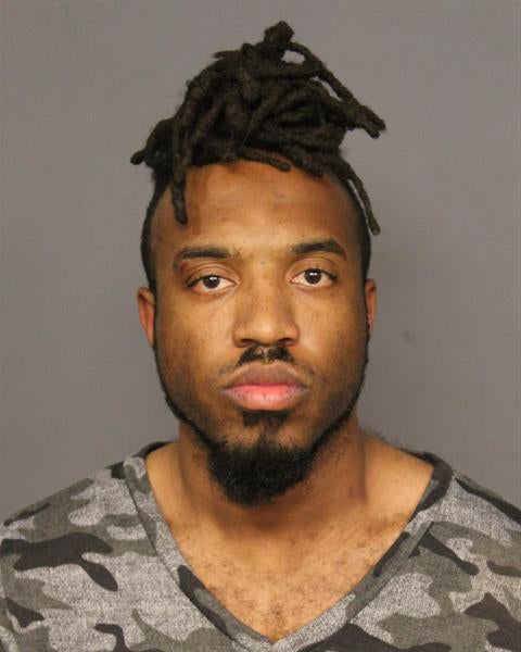 Man sentenced for attempted sexual assault of child in Denver human ...