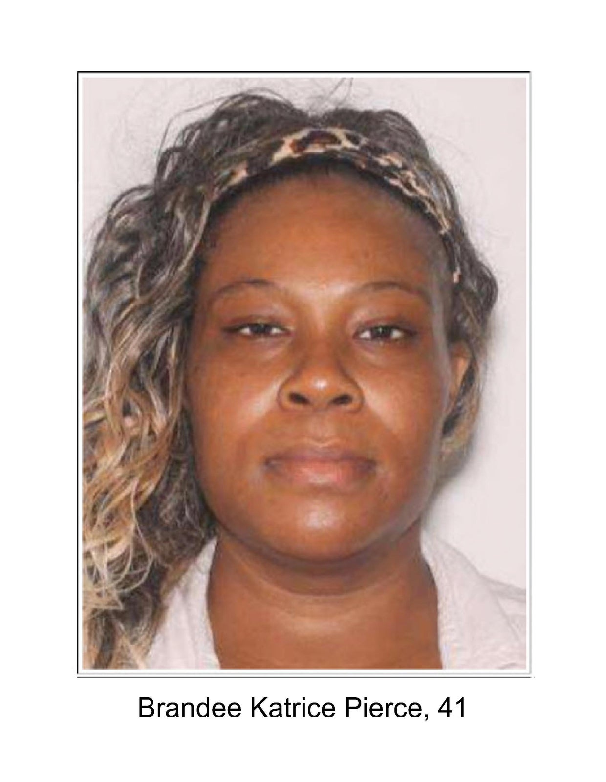Mother faces murder charge in case of 9-year-old boy's body found in ...