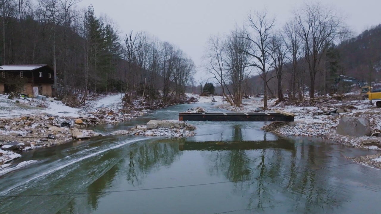 North Carolina news - Today’s latest updates - CBS News