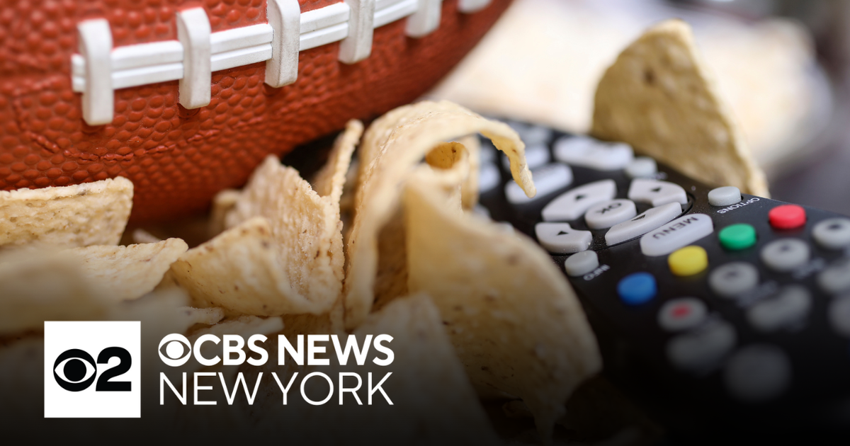 Super Bowl Ads Revealed! What to watch out for during the big game ...