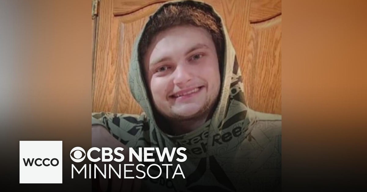 Mackenzie Lene receives 48 months for deadly drunk driving accident ...