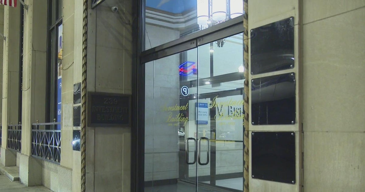 Program for at-risk youth, foster children shut down over safety ...