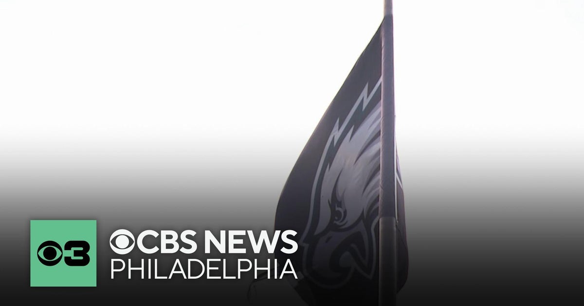 Windy conditions knock down power lines in Philadelphia, cause ...