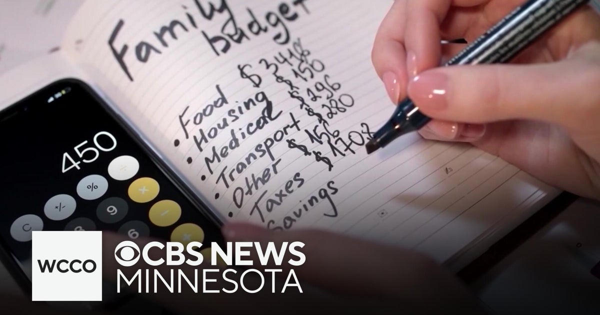 How should you pick a financial adviser? When is the right time? - CBS ...