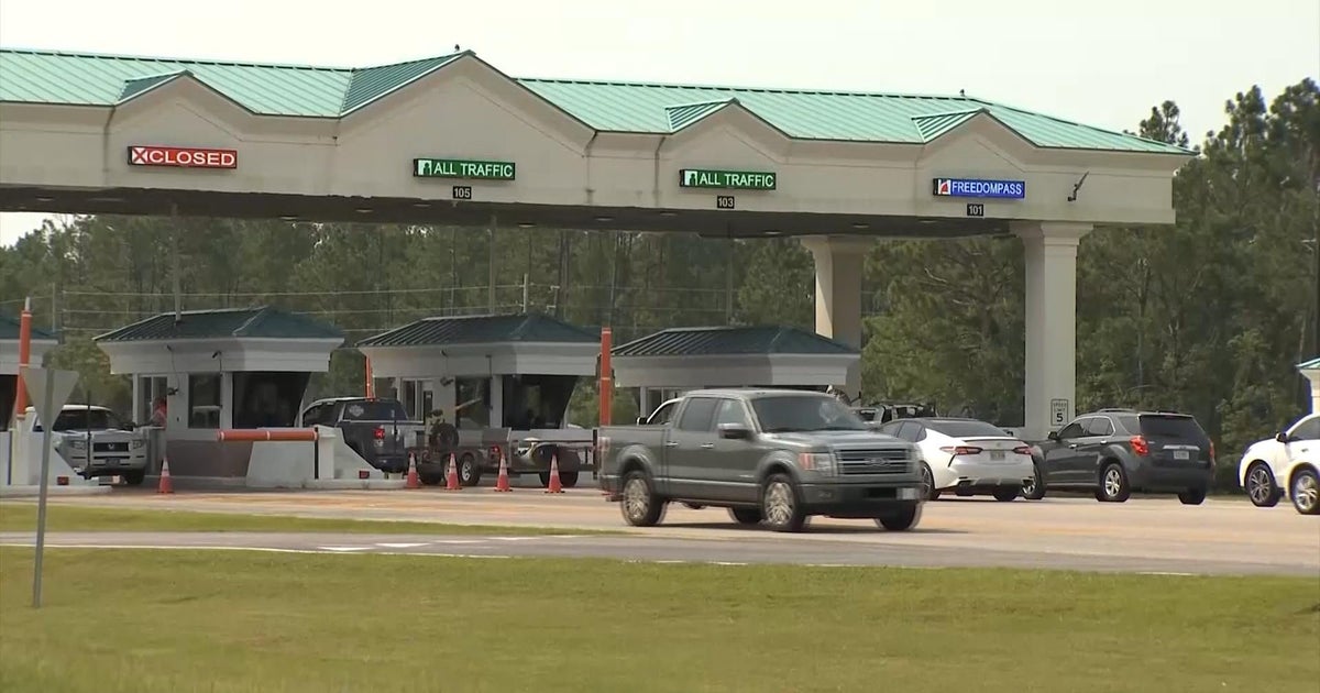 Here's what to know about a text scam demanding payment for unpaid ...