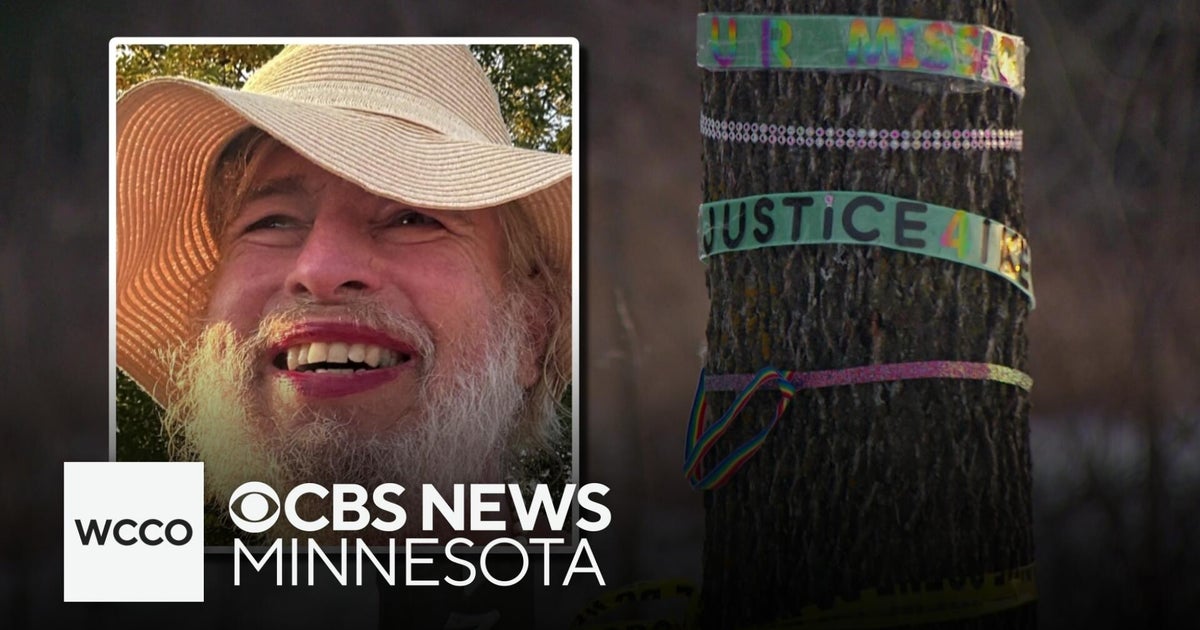 Investigators looking for answers after missing man found dead in ...