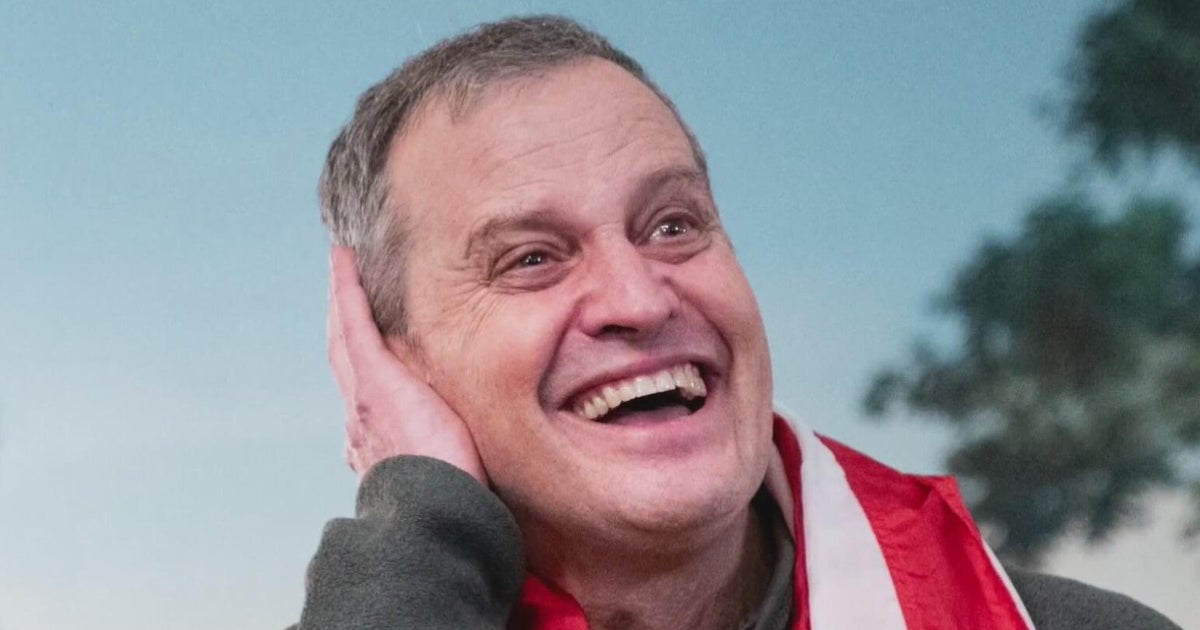 What's next for Marc Fogel and his family after he returned home to ...
