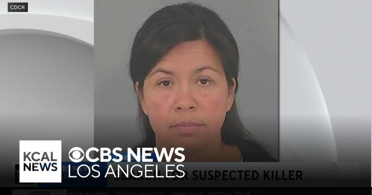 Suspect in killing of Cal Fire captain was convicted in another deadly ...