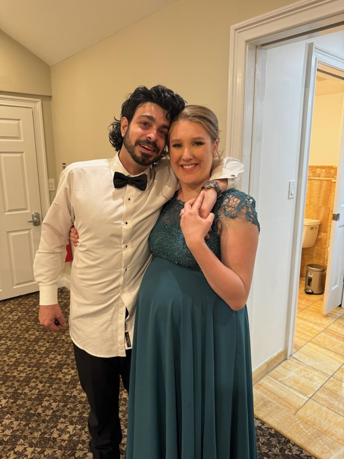 Baby has world's smallest pacemaker implanted to treat dangerous heart condition - CBS News