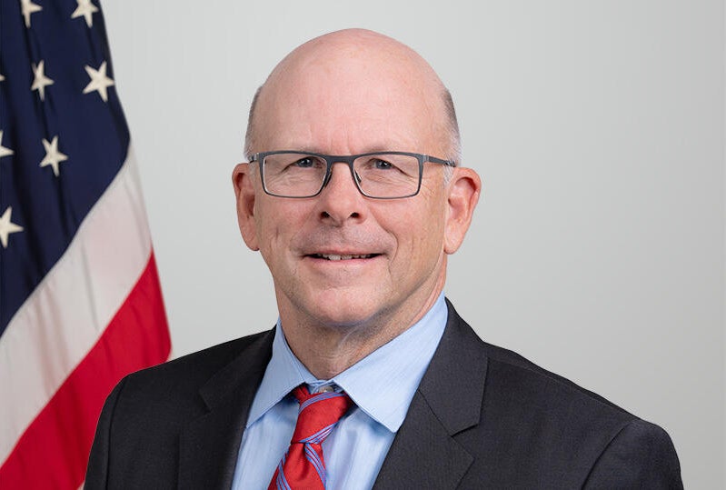 Top FDA food safety official's resignation letter warns firings will ...