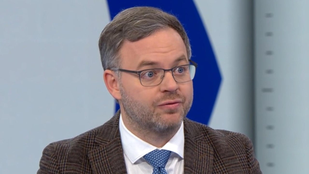Viktor Orban news - Today’s latest updates - CBS News