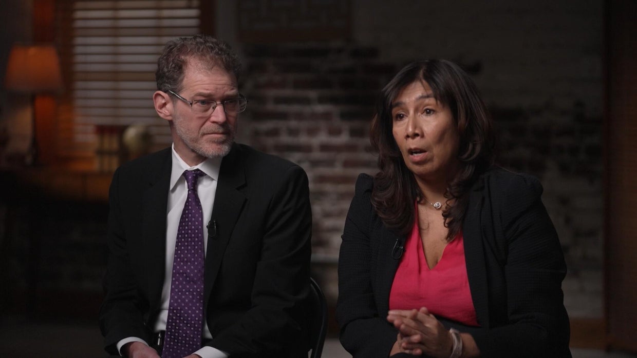 Trump, DOGE work to shutter CFPB, an agency created in response to the ...