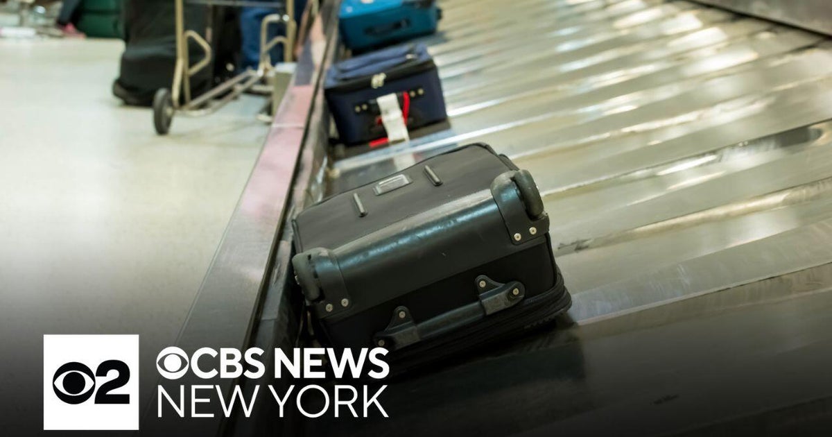 Newark Airport terminal briefly shut down over bomb threat concerns ...