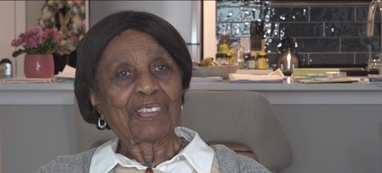 One of the first Black homeowners in Pacific Palisades lost home during ...