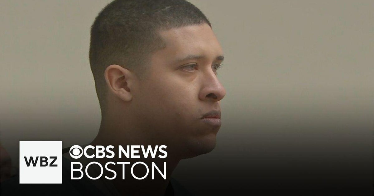 SJC denies request for re-sentencing or new trial in Philip Chism ...
