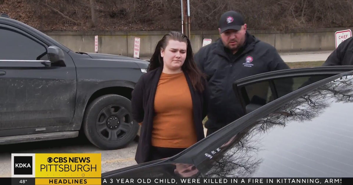 Bartender charged in Beaver County VFW beating surrenders to police ...