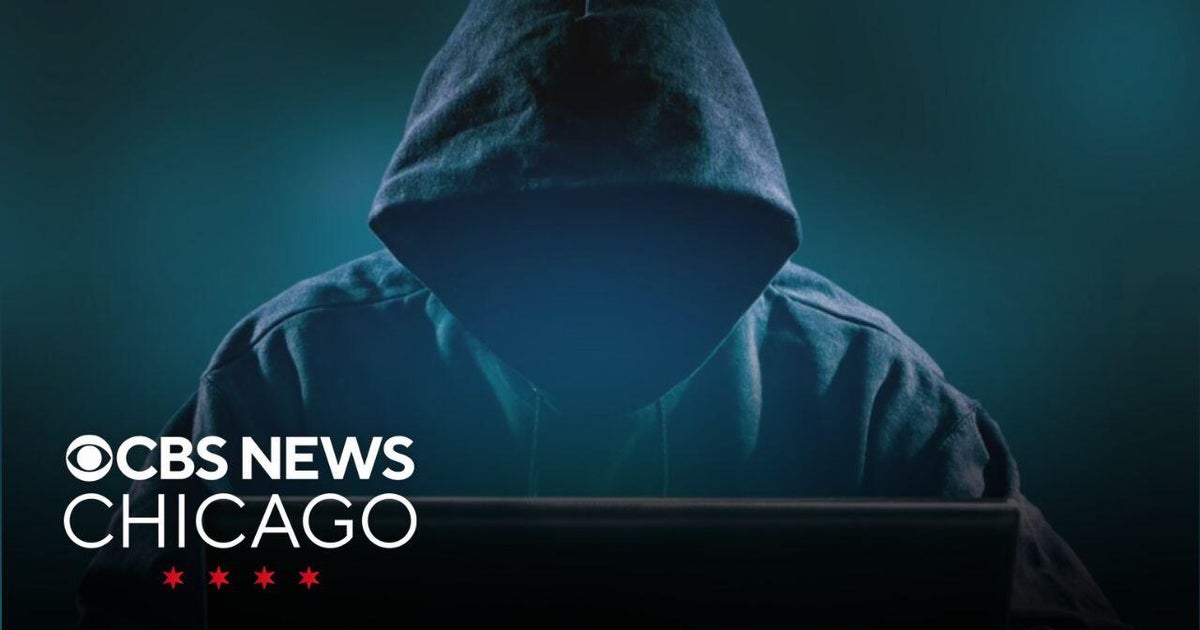 Dozens say they lost everything in timeshare purchasing scam - CBS Chicago