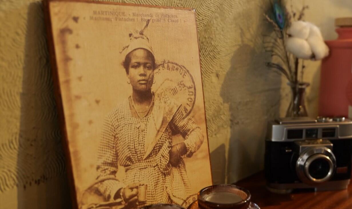 Baltimore's Black-owned Mama Koko's dishes out community and culture ...