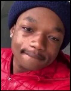 Missing Flint teen found dead, police investigating case as a homicide ...