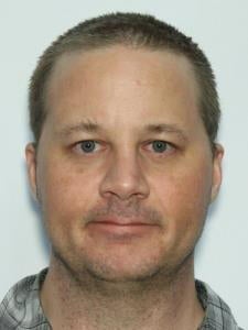 Denver police search for potential additional victims after sexual ...