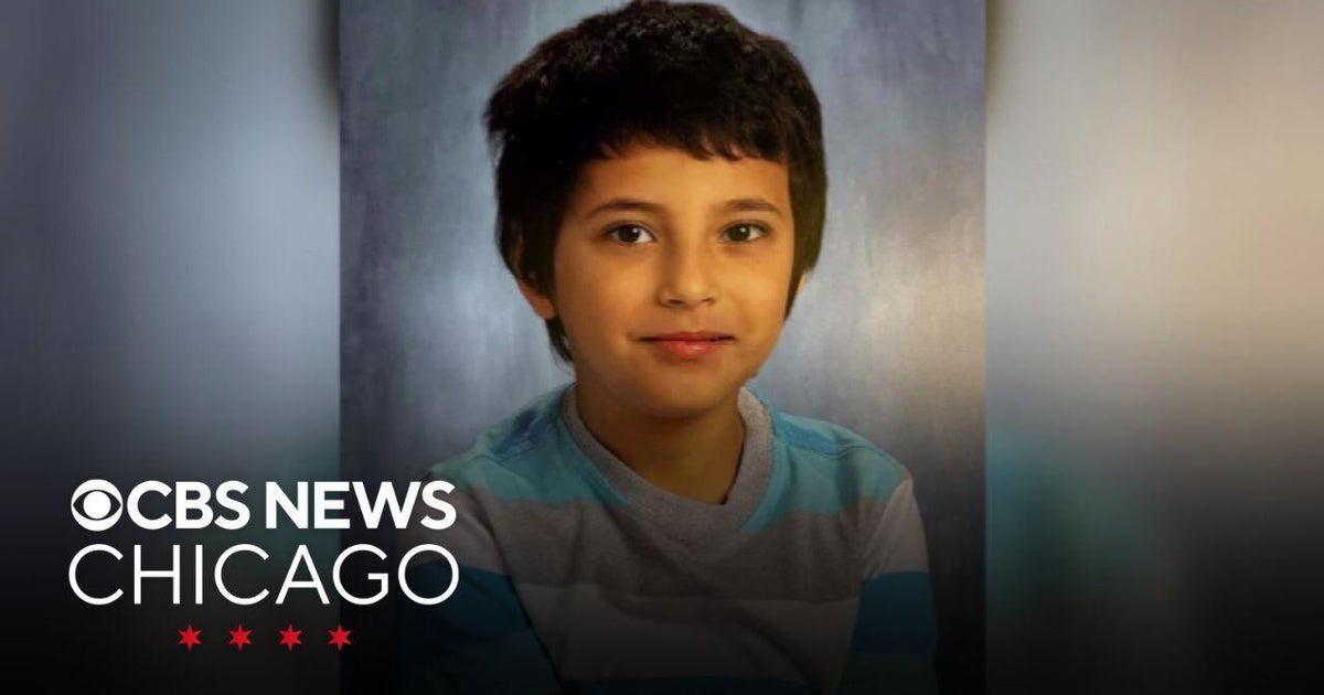 Joseph Czuba found guilty for murder and hate crime in killing of 6 ...