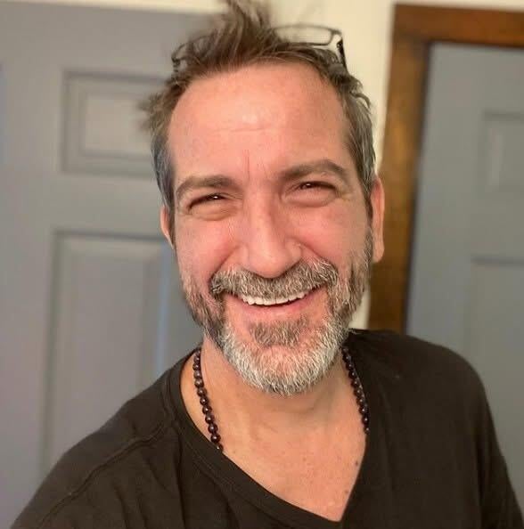 Who is John Schwarz, the man behind today's Feb. 28 Economic Blackout ...