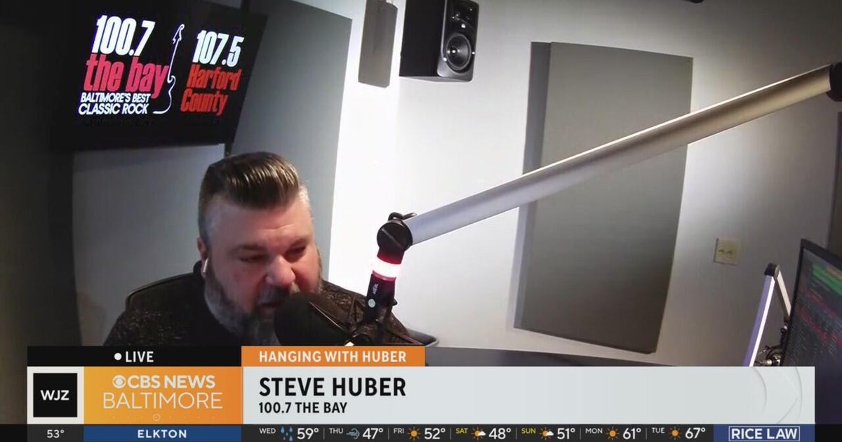 Daylight Saving Time is Sunday. As we prepare to spring forward, the ...