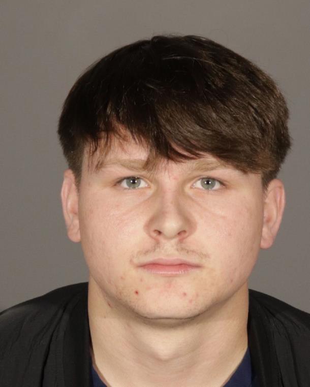 Glendale nursing assistant charged in elder sexual abuse case - CBS Los ...