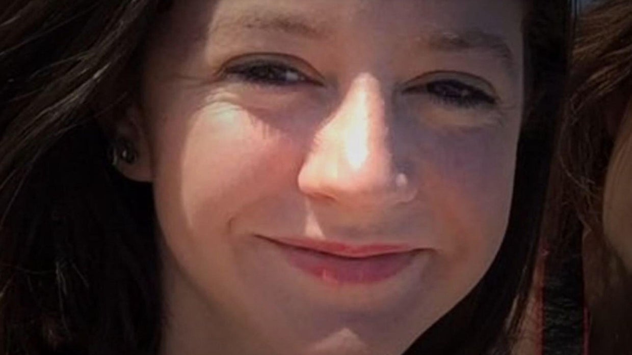 Ex-Army recruiter blamed wife Cati Blauvelt for his demotion. Did he ...